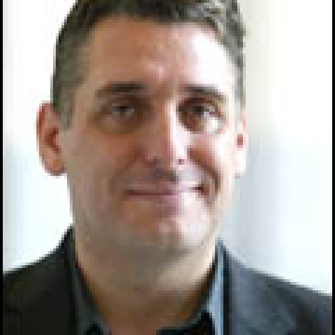 Robin Shepherd | Wilson Center