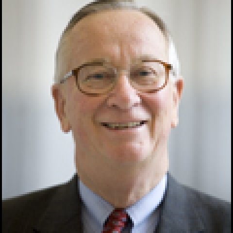 Howard J Wiarda | Wilson Center