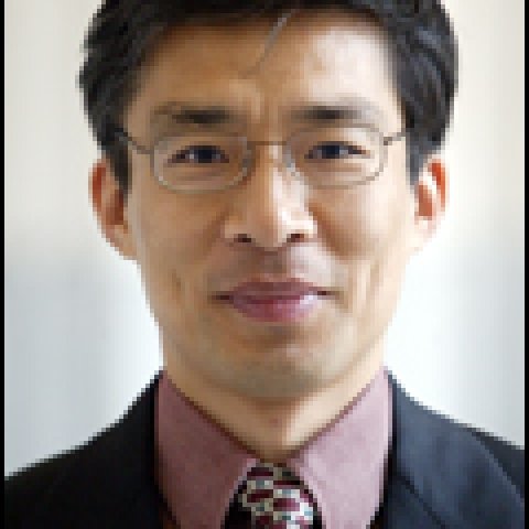 Guobin Yang | Wilson Center