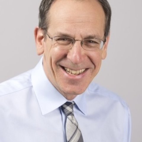 Andrew Cohen | Wilson Center