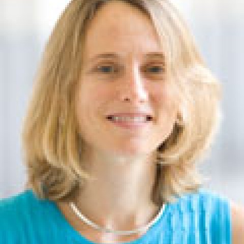 Sarah Babb | Wilson Center