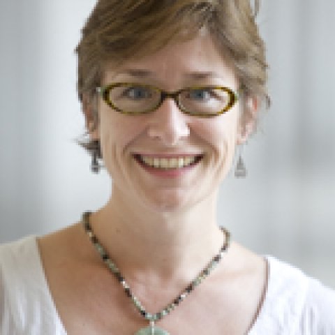 Susan Carruthers | Wilson Center