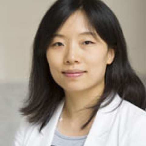 Chong Min Kim | Wilson Center