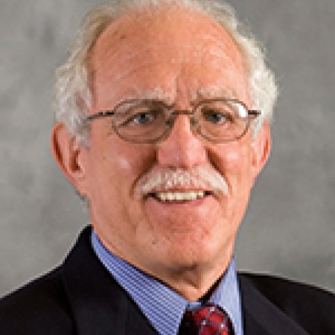 David Lam | Wilson Center