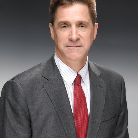 David Slack | Wilson Center