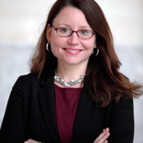 Elizabeth Cunningham's Instagram, Twitter & Facebook on IDCrawl