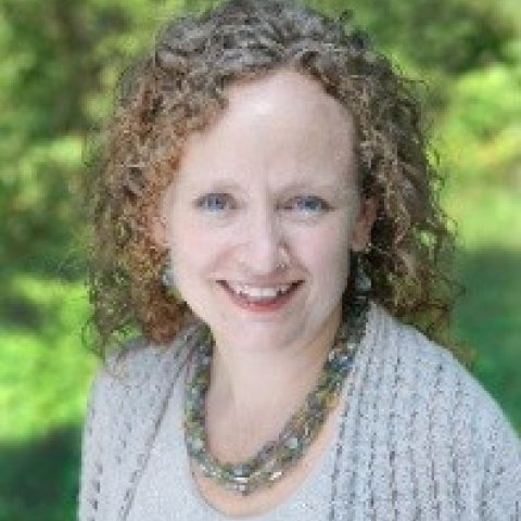 Ellen Mathys | Wilson Center