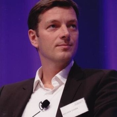 Holger Stark | Wilson Center