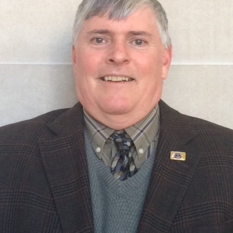 David Winkler | Wilson Center