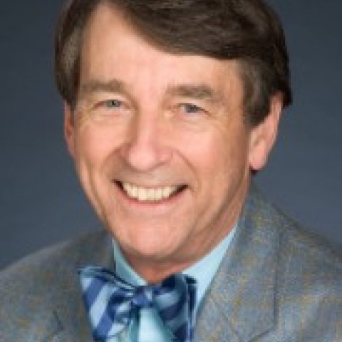 John H.V. Gilbert | Wilson Center