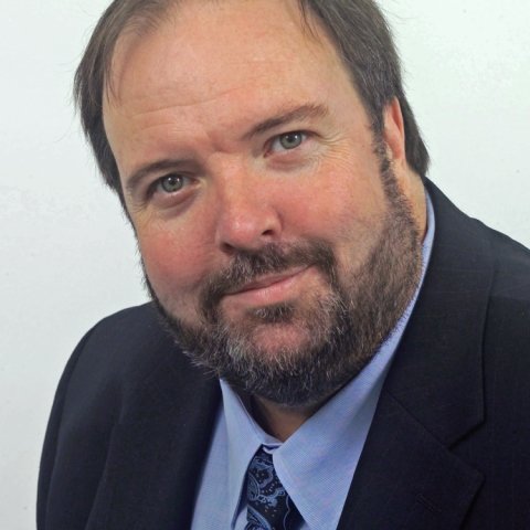 Daniel Mahoney | Wilson Center