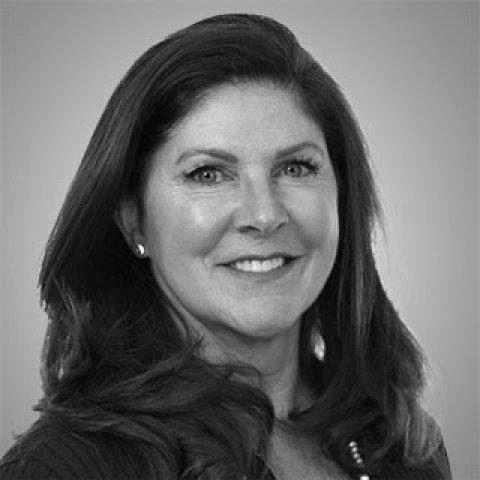 Marcy Steinke | Wilson Center