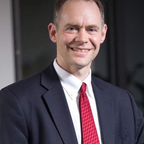 Mark Manyin | Wilson Center