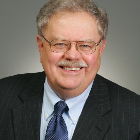 Michael Devine | Wilson Center