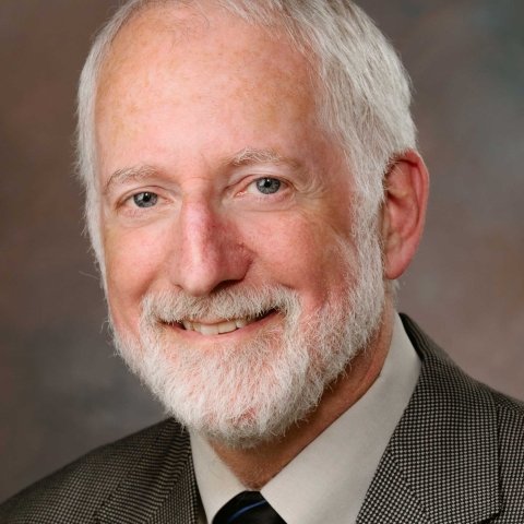 Neal Gutterson | Wilson Center