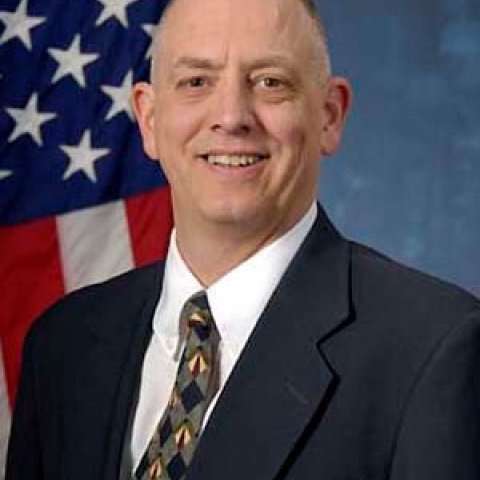 Paul J. Bolt | Wilson Center