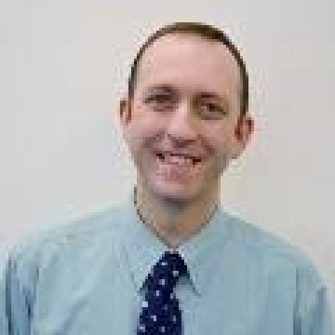 Matthew Reisman | Wilson Center