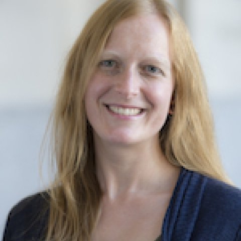 Jessica Robbins-Ruszkowski | Wilson Center