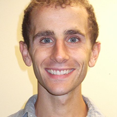 David Roche | Wilson Center