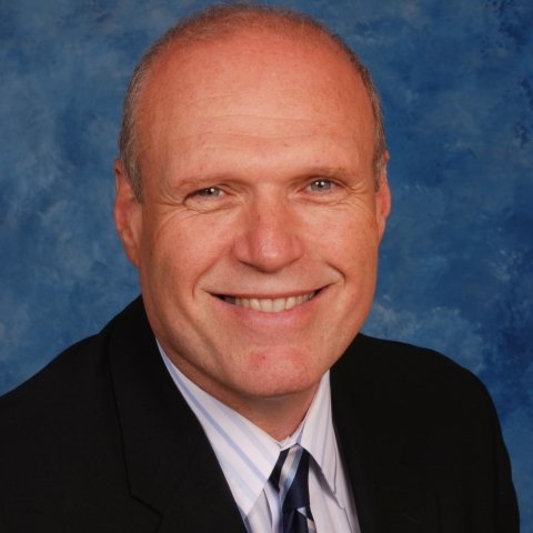 Stephen Rosenthal | Wilson Center