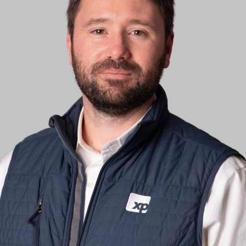 Richard Back | Wilson Center