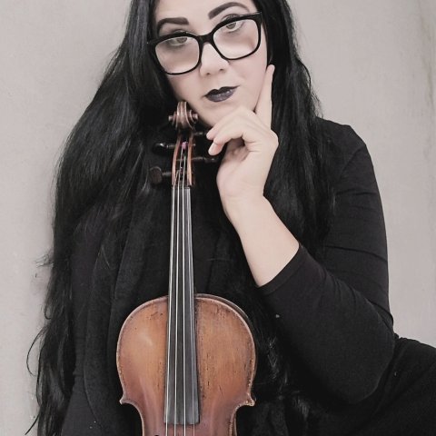 Alexandra Birch | Wilson Center