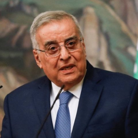 Abdallah Bou Habib | Wilson Center