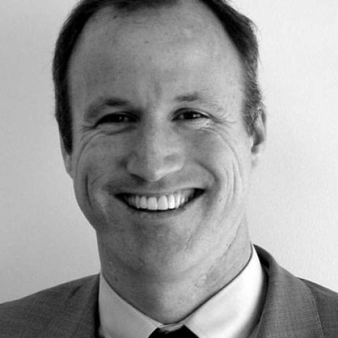 Andrew H. Cummins | Wilson Center