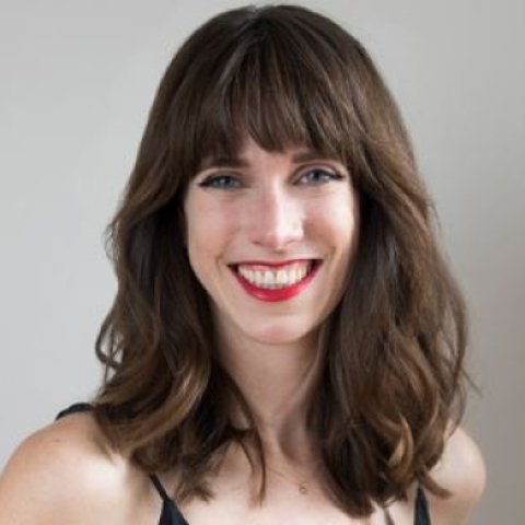 Alden Wicker | Wilson Center