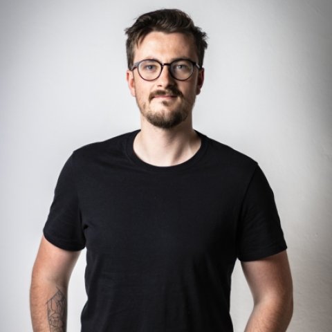 Euan Marshall | Wilson Center