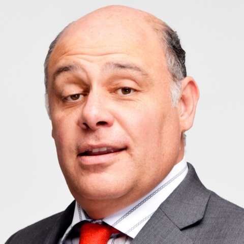 Héctor Valle Mesto | Wilson Center