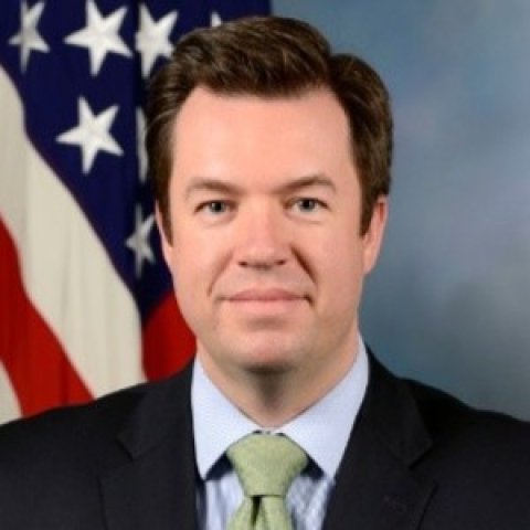 Greg Pollock | Wilson Center