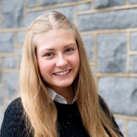 Caroline Boda | Wilson Center