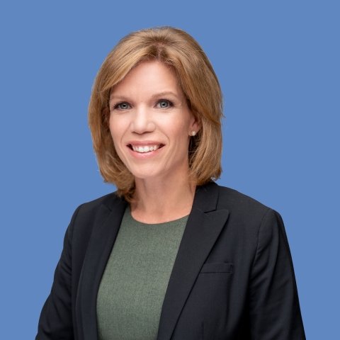 Heather Ferguson | Wilson Center