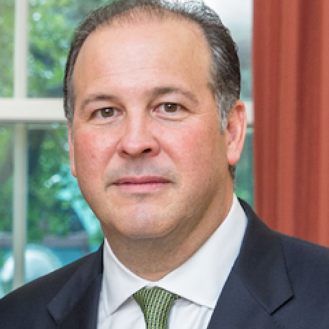 Emanuel González-Revilla | Wilson Center