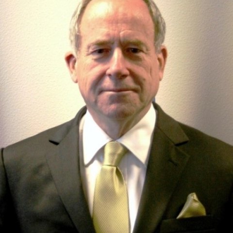 Robert G. Bell | Wilson Center