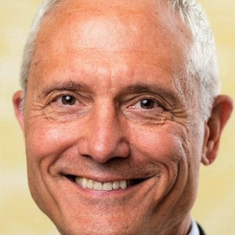 Stephen Munro | Wilson Center