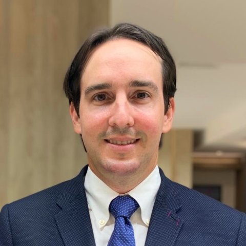 Jean Pierre de Roux | Wilson Center