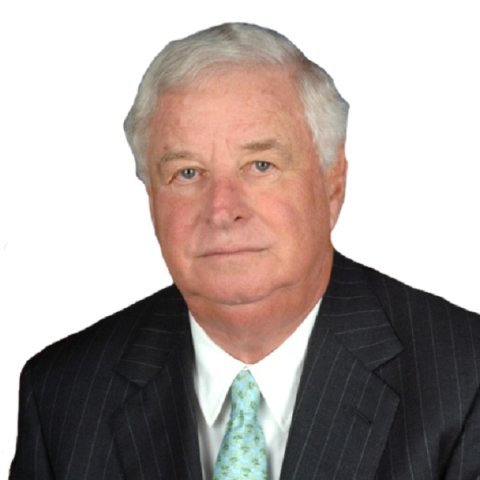 Hon. Louis Susman | Wilson Center