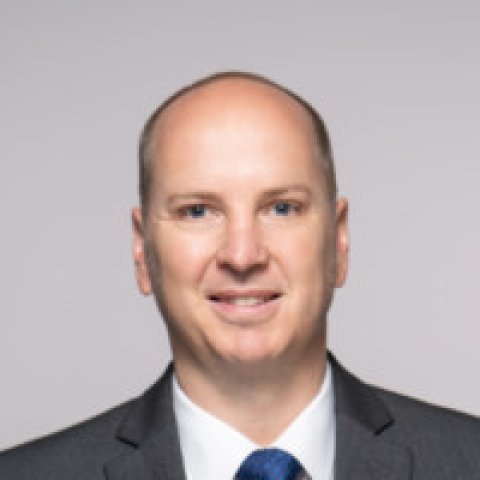 Michael Collins | Wilson Center