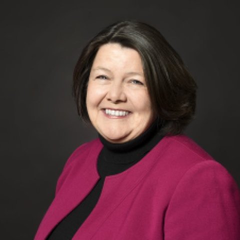 Monique M. Smith | Wilson Center