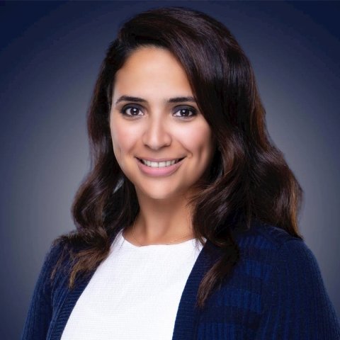 HE Dr. Sh. Muneera Al Khalifa | Wilson Center