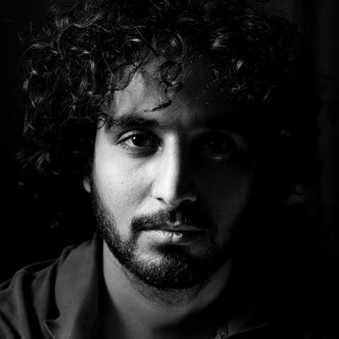 Murad Subay | Wilson Center