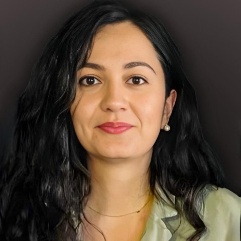 Natia Navrouzov | Wilson Center