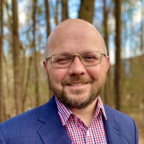 James Nealy | Wilson Center