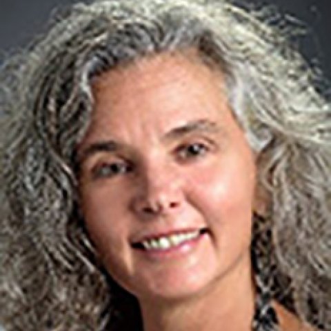 Dr. Elizabeth Lynne Rink | Wilson Center