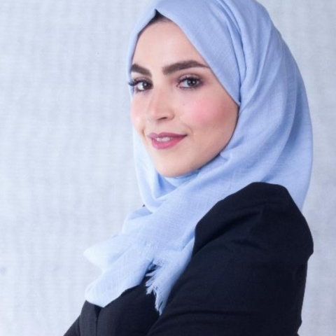 Fatima Almadhloum Alsuwaidi | Wilson Center