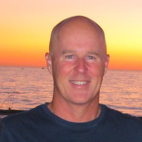 Matthew England | Wilson Center