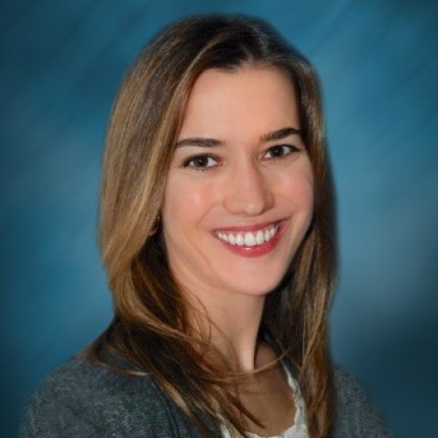 Amanda Sloat | Wilson Center