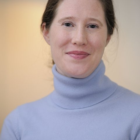 Jessica C. Teets | Wilson Center